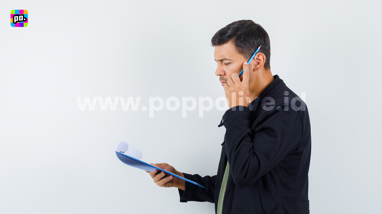 Simplifying Evaluation for Poppo Live Agents - Poppo Live Agency
