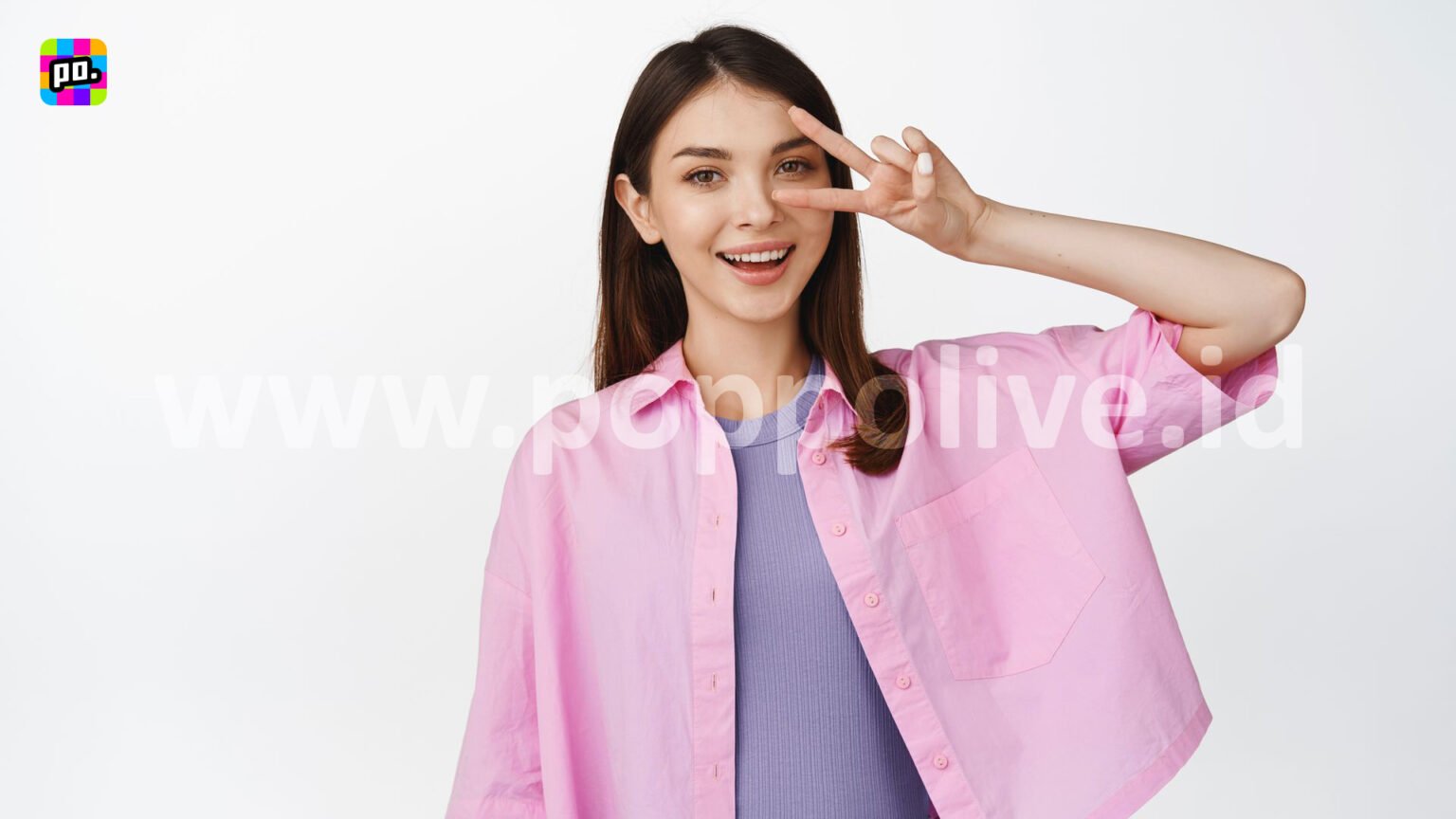 Why Keeping Things Fun is Essential for Poppo Live Hosts - Poppo Live ...