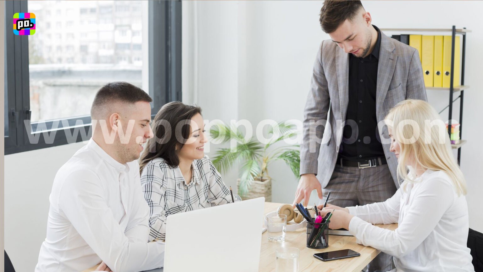 The Importance of Inclusivity for Poppo Live Agency - Poppo Live Agency