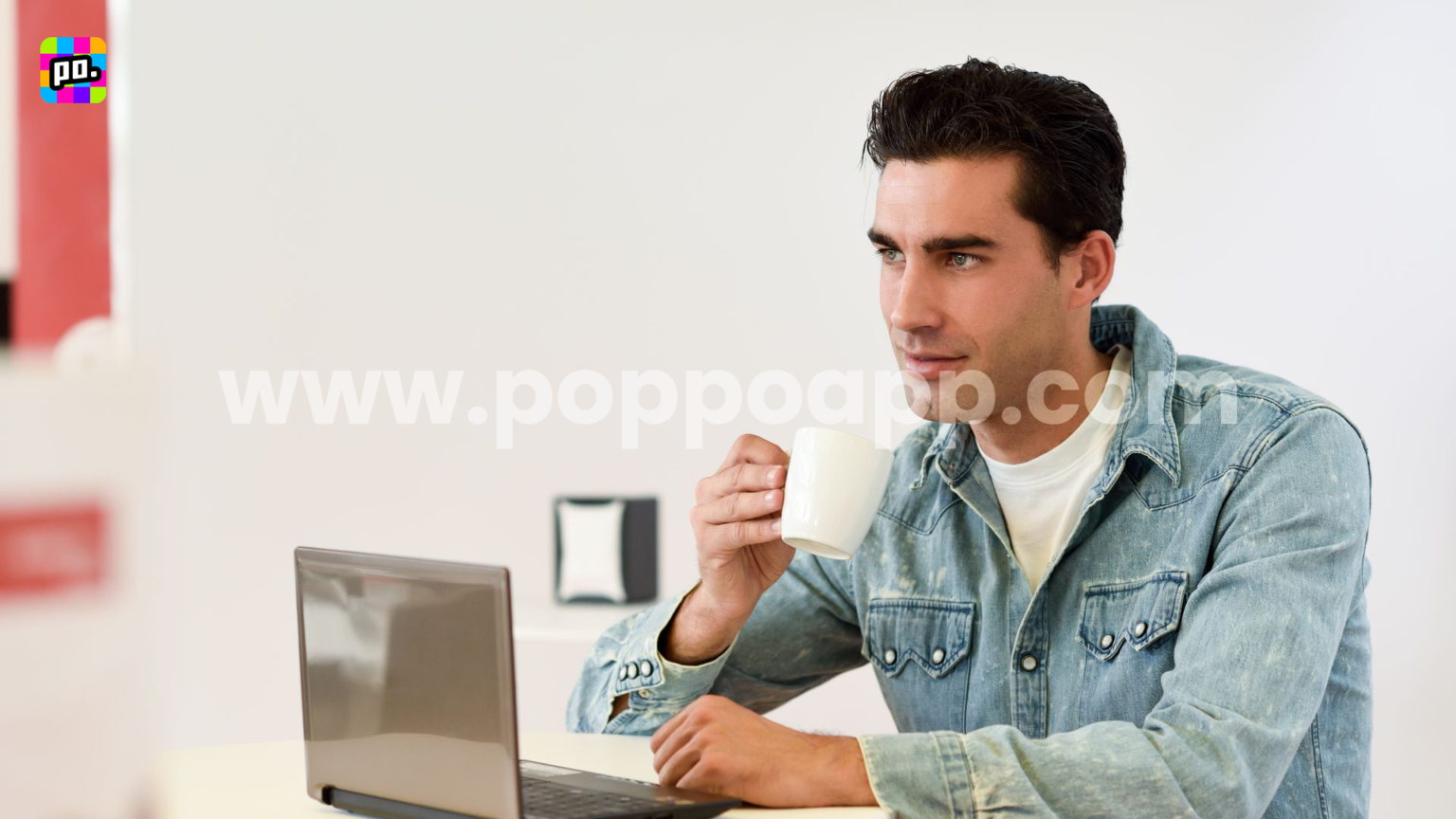 Leadership Insights for Poppo Live Agents - Poppo Live Agency